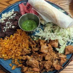 BROOKSIDE BARRIO - Updated November 2025 - 339 Photos & 561 Reviews ...