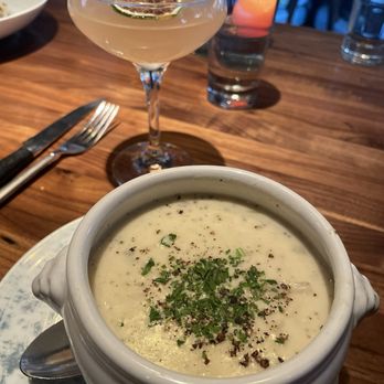 THE COLLINS SMALL BATCH KITCHEN - Updated February 2025 - 710 Photos ...