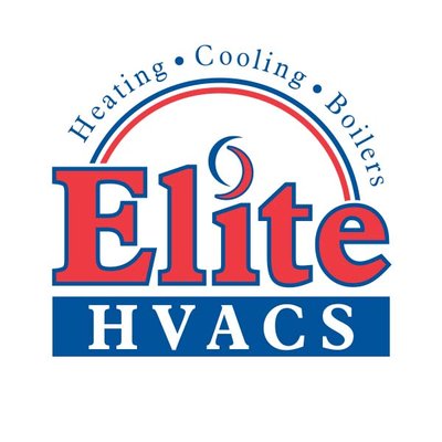 ELITE HVACS HEATING & AIR - Updated April 2025 - 85 Photos & 124 ...