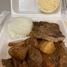 TAKA’S BOX LUNCH - Updated October 2025 - 551 Photos & 288 Reviews ...