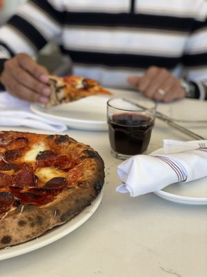 FIORE PIZZERIA & BAKERY - Updated July 2025 - 111 Photos & 91 Reviews ...