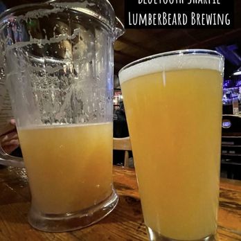 FIDDLER’S INN PUB & PIZZA - Updated November 2025 - 86 Photos & 184 ...