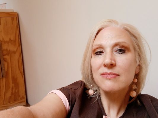 ALLIANCE HEALTH CHOICE - Updated October 2025 - 376 Photos & 650 ...