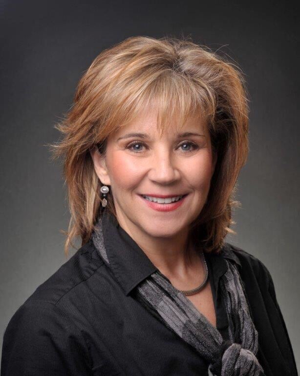 LISA WYATT - NORTH DALLAS REAL ESTATE - Updated December 2025 - Contact ...