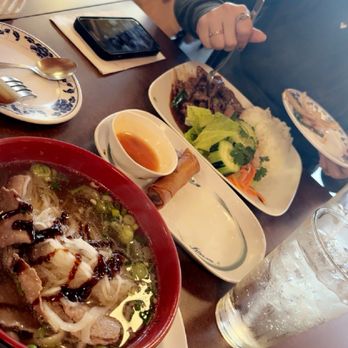 PHOENIX NOODLE HOUSE - Updated August 2025 - 382 Photos & 668 Reviews ...