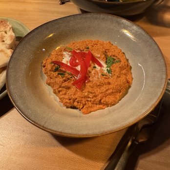 NO ORDINARY RABBIT - Updated May 2025 - 141 Photos & 42 Reviews - 1621 ...