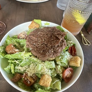 HOLUALOA GARDEN & KITCHEN - Updated August 2025 - 135 Photos & 70 ...