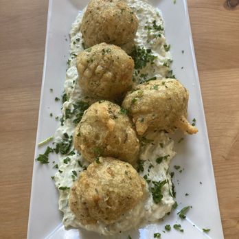 NZUKO RESTAURANT - Updated May 2025 - 155 Photos & 118 Reviews - 60 ...