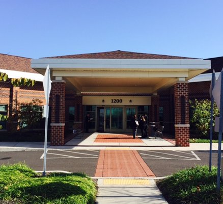 ROTHMAN ORTHOPAEDICS - Updated October 2025 - 28 Reviews - 1200 Manor ...