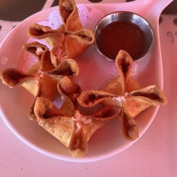 KIXI CAFE - Updated June 2024 - 707 Photos & 201 Reviews - 171 SE ...