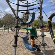 PATHFINDER COMMUNITY REGIONAL PARK - 165 Photos & 61 Reviews - 18150 E ...