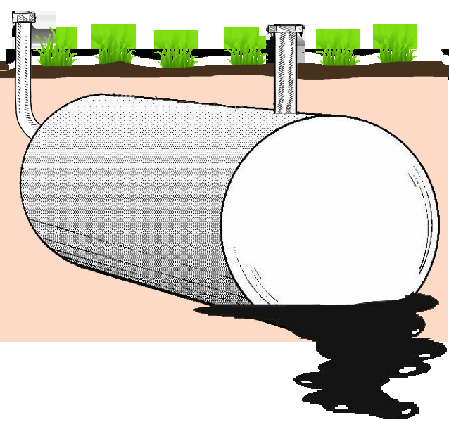 C2G ENVIRONMENTAL CONSULTANTS - Updated August 2025 - 13 Photos - 83 S ...