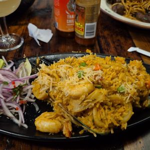 CURUBA - Updated May 2025 - 94 Photos & 16 Reviews - 1546 E Stacy Rd ...