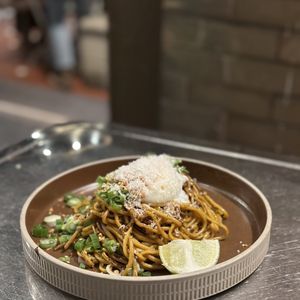 KUMO SUKIYAKI - 27 Photos - 8111 Anderson Road, Richmond, British ...