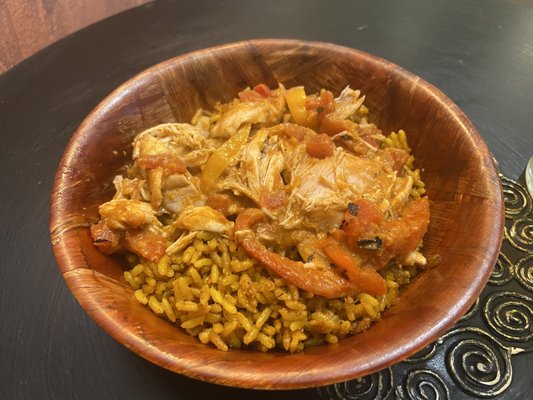 HALISI AFRICA - 58 Photos & 18 Reviews - 625-17 Railroad Sq ...