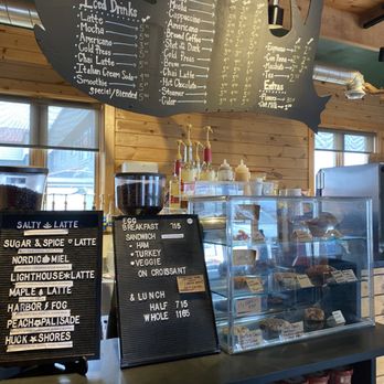 JAVA MOOSE - Updated July 2025 - 149 Photos & 114 Reviews - 218 W US ...