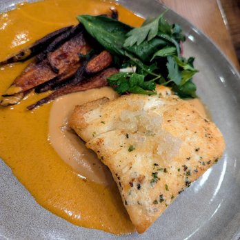 KING TIDE FISH AND SHELL - Updated September 2025 - 632 Photos & 317 ...