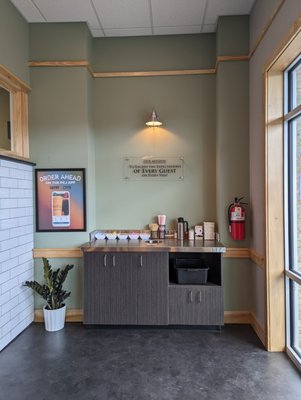 PORT CITY JAVA - Updated October 2025 - 16 Photos - 3846 Carolina Beach ...