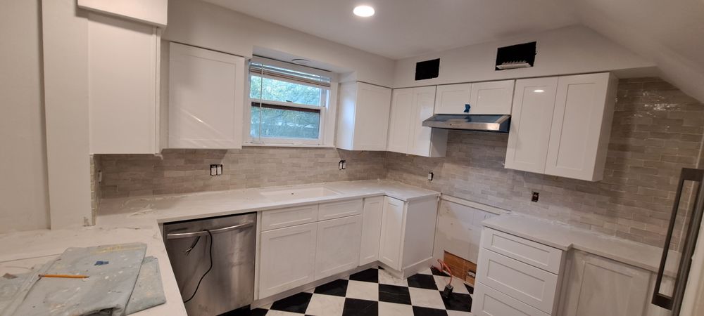 CONSTRUCTIVE CREATIONS - Updated May 2024 - Request a Quote - 11 Photos - San Antonio, Texas ...