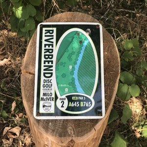 DISC GOLF DEPOT - 26 Reviews - Sporting Goods - 2410 SE 121st Ave ...