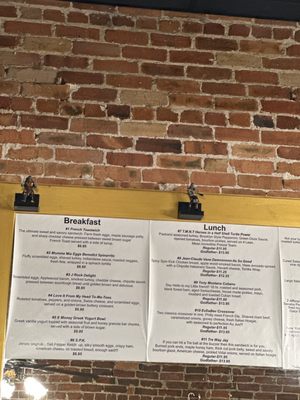 THE PAPER BAG - Updated June 2025 - 49 Photos & 45 Reviews - 11 SE 1st ...