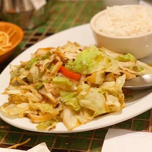 FORTUNE DRAGON - 94 Photos & 137 Reviews - 7178 N University Dr ...