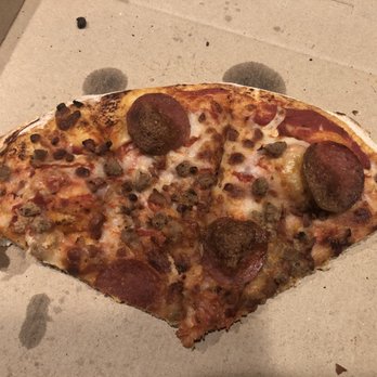 TWO ITALIAN GUYS PIZZERIA - Updated December 2025 - 16 Photos & 32 ...