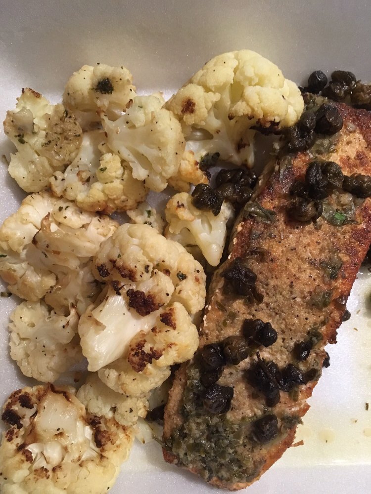 GUSTO ITALIAN GRILL & BAR - 67 Photos & 63 Reviews - 130 Westmorland ...