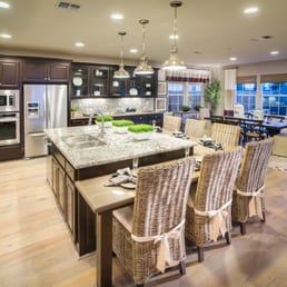 Shea Homes Reviews | Read Customer Service Reviews of sheahomes.com