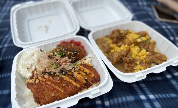 HAMADA GENERAL STORE - Updated October 2025 - 1121 Photos & 322 Reviews ...