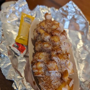 ON THE RICE - Updated December 2025 - 11 Photos & 13 Reviews - 8142 E ...