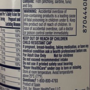 NEVHC PACOIMA HEALTH CENTER - Updated December 2025 - 22 Photos & 37 ...