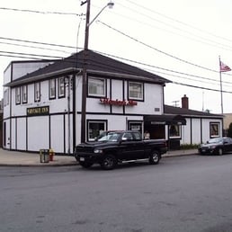 WANTAGH INN - Updated July 2025 - 84 Photos & 161 Reviews - 3264 ...