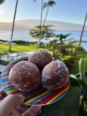 SUGAR BEACH BAKE SHOP - Updated June 2024 - 1279 Photos & 817 Reviews ...