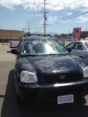 NORCO AUTOLAND - Updated May 2024 - 43 Photos & 75 Reviews - 2841 ...