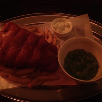 THE TRADING HOUSE - Updated December 2025 - 28 Photos & 13 Reviews - 89 ...