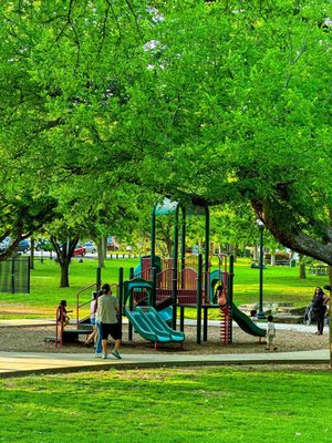 KIDD SPRINGS PARK - Updated October 2025 - 78 Photos & 16 Reviews - 700 ...