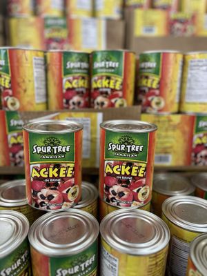 CARIBBEAN SUPERCENTER - Updated December 2025 - 100 Photos & 55 Reviews ...