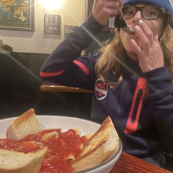 EXCHEQUER RESTAURANT & PUB - Updated May 2024 - 480 Photos & 664 ...