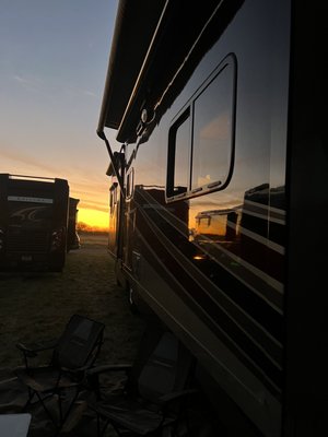 PIMA COUNTY FAIRGROUNDS RV PARK - Updated July 2025 - 57 Photos & 15 ...