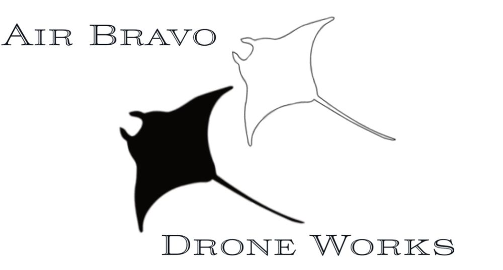 AIR BRAVO DRONE WORKS - Updated May 2024 - Quakertown, Pennsylvania ...