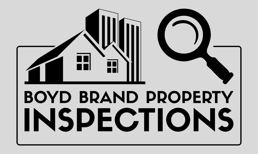 BOYD BRAND PROPERTY INSPECTION - Updated January 2025 - Request a Quote ...