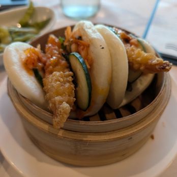 OCEAN HAI - Updated September 2025 - 688 Photos & 345 Reviews - 100 ...