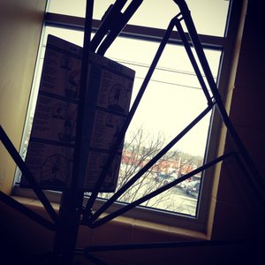 LANCERLOT SPORTS COMPLEX - Updated December 2025 - 1110 Vinyard Rd ...