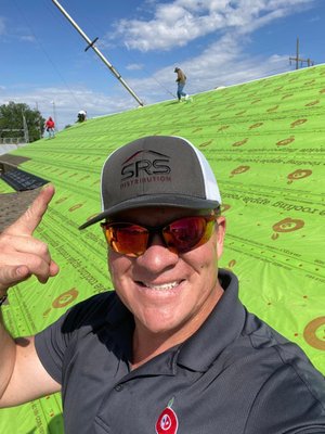 APPLE ROOFING - Updated October 2025 - 30 Photos & 14 Reviews - 1633 ...