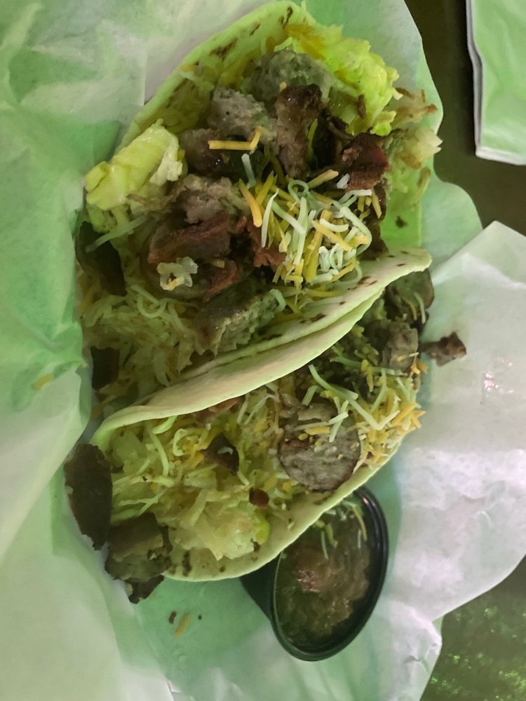 BOONDOCKS - Updated May 2024 - 103 Photos & 173 Reviews - 100 E ...