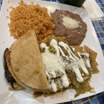 EL GUAPITO - Updated June 2025 - 109 Photos & 71 Reviews - 4040 E Gage ...