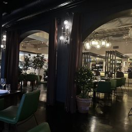 TRE VELE - Updated June 2025 - 549 Photos & 242 Reviews - 6017 Sandy ...