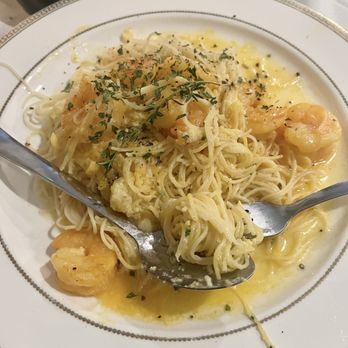 JOE’S LA ROMA - Updated January 2026 - 23 Photos & 12 Reviews - 213B N ...