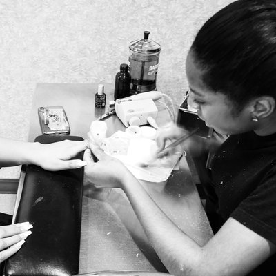 EMPIRE BEAUTY SCHOOL - Updated December 2025 - 48 Photos & 12 Reviews ...